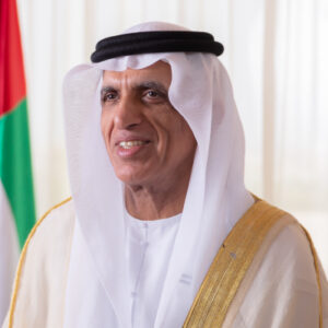 RAK Energy Summit 2024 | Pioneering Sustainable Energy Solutions