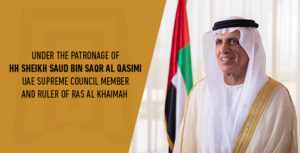 RAK Energy Summit 2024 | Pioneering Sustainable Energy Solutions