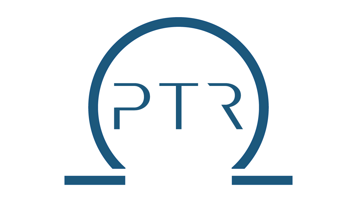 Supporting Partners | Rak Energy Summit