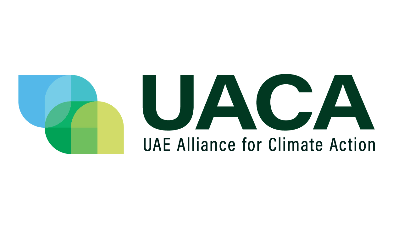 Supporting Partners | Rak Energy Summit