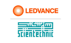 RAK Energy Summit 2024 | Pioneering Sustainable Energy Solutions