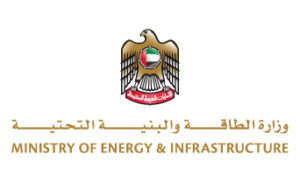 RAK Energy Summit 2024 | Pioneering Sustainable Energy Solutions
