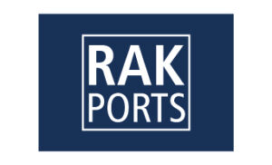 RAK Energy Summit 2024 | Pioneering Sustainable Energy Solutions