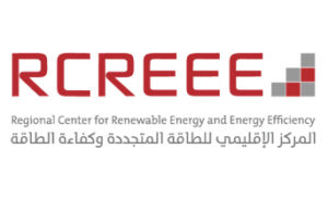 RAK Energy Summit 2024 | Pioneering Sustainable Energy Solutions