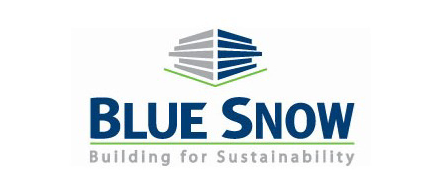 RAK Energy Summit 2024 | Pioneering Sustainable Energy Solutions