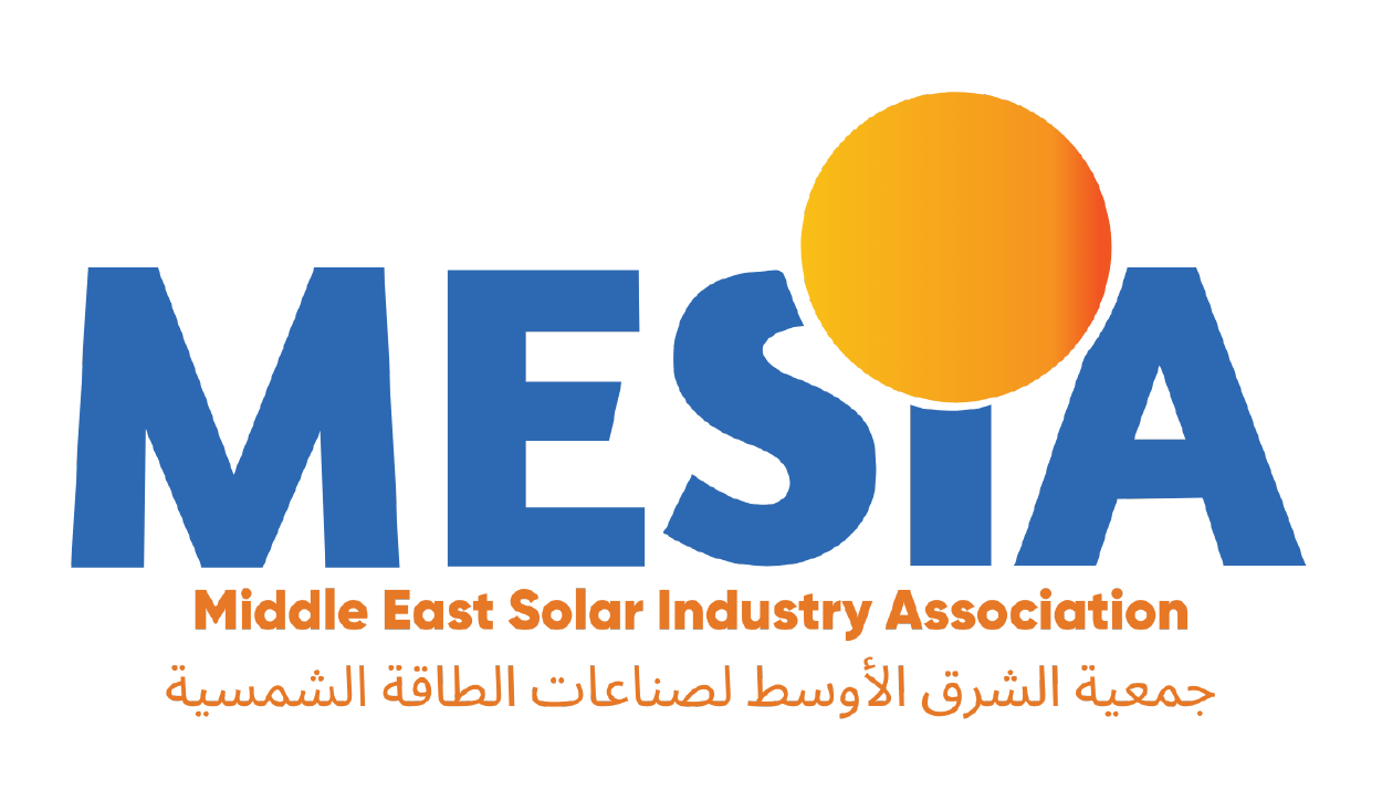 Supporting Partners | Rak Energy Summit