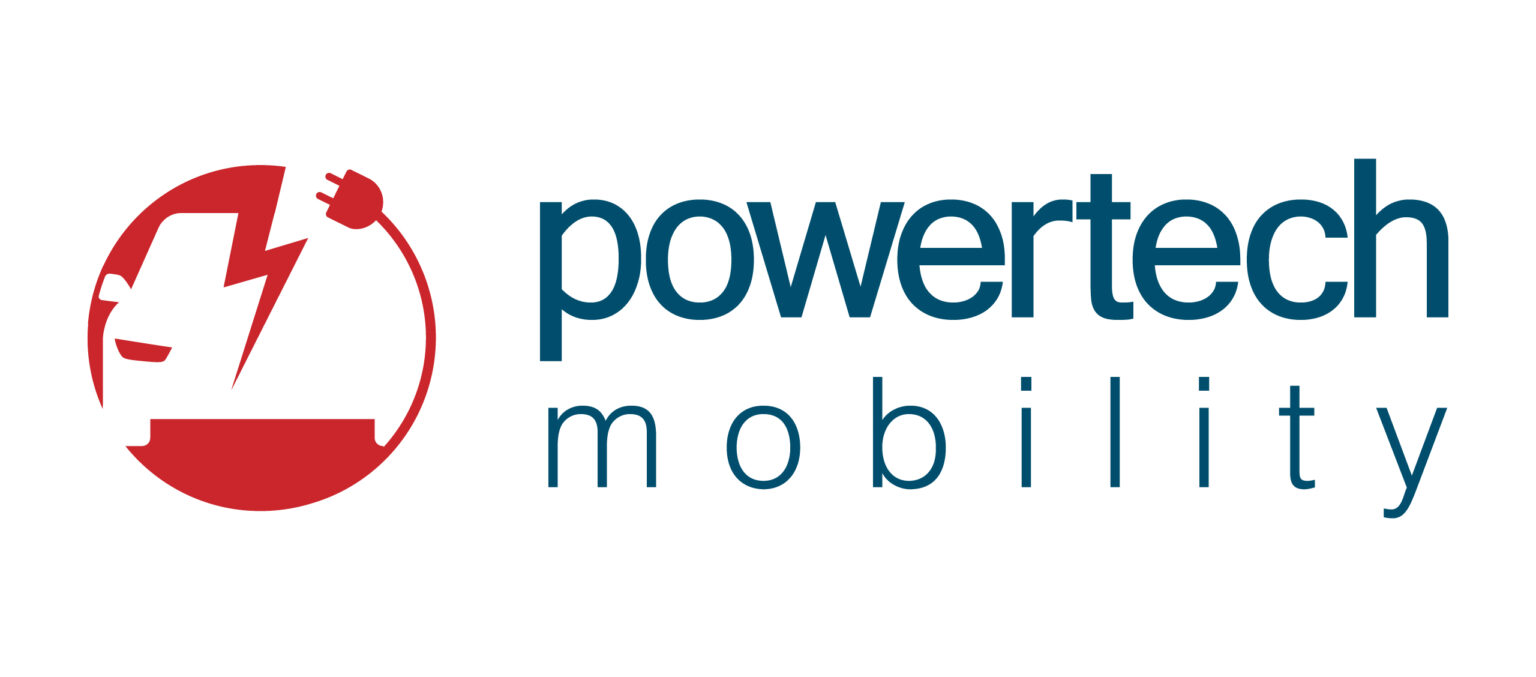 RAK Energy Summit 2024 | Pioneering Sustainable Energy Solutions