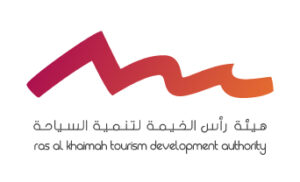 RAK Energy Summit 2024 | Pioneering Sustainable Energy Solutions