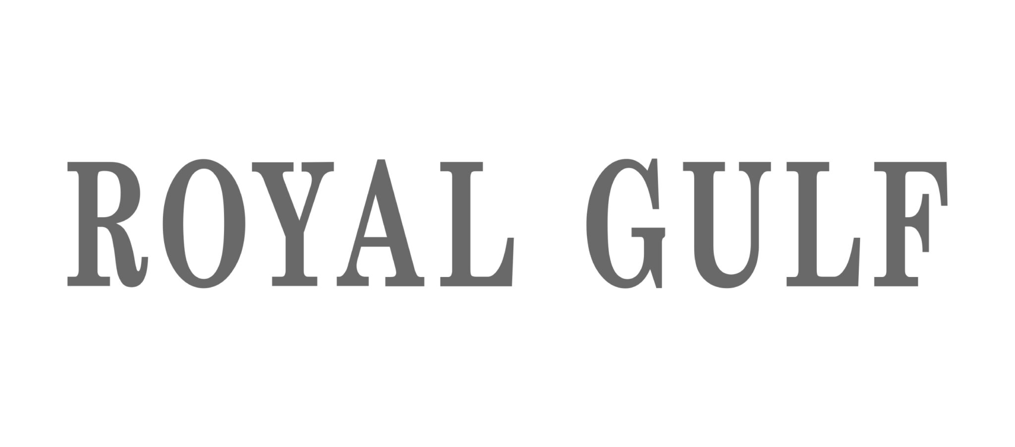 RAK Energy Summit 2024 | Pioneering Sustainable Energy Solutions